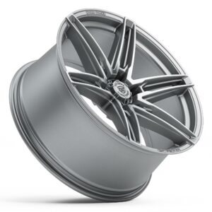 20 inch Wheels | 20 inch Rims For Car, SUV & 4x4 Truck | CNC Wheels