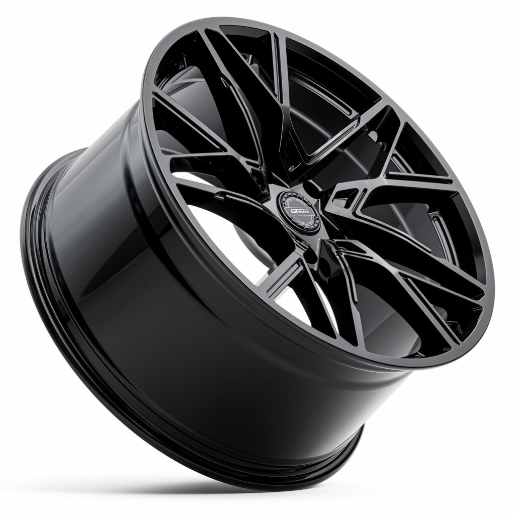 Commodore Rims For Sale | 18" 19" 20" Wheels For Holden Commodore