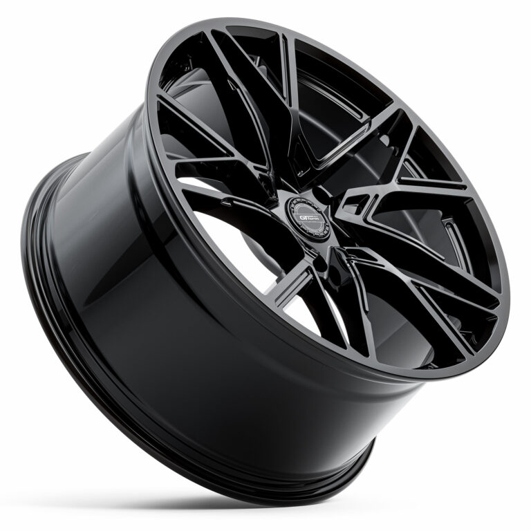Commodore Rims For Sale | 18" 19" 20" Wheels For Holden Commodore