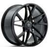 Commodore Rims For Sale | 18" 19" 20" Wheels For Holden Commodore