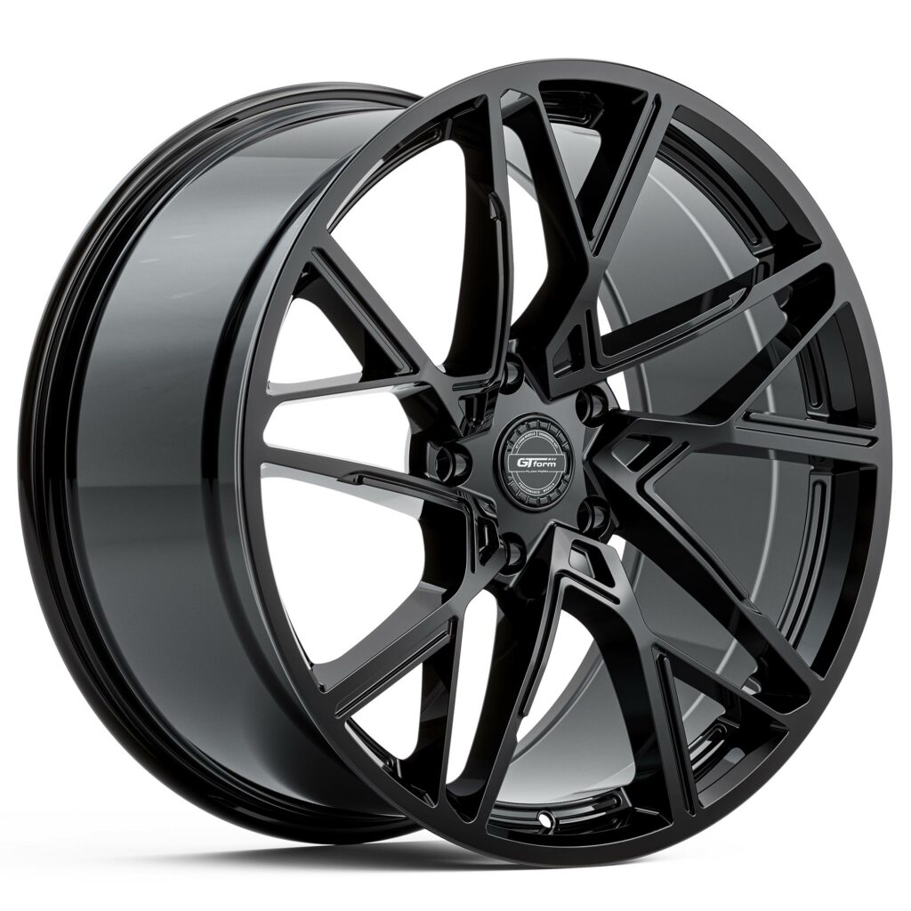Commodore Rims For Sale | 18" 19" 20" Wheels For Holden Commodore