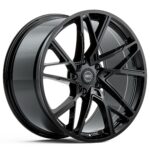 Commodore Rims For Sale | 18" 19" 20" Wheels For Holden Commodore