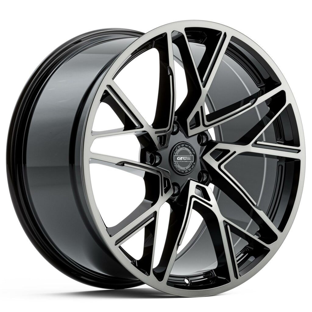 Golf GTI Wheels | Shop 17 18 19 Inch VW Golf GTI Rims And Tyres