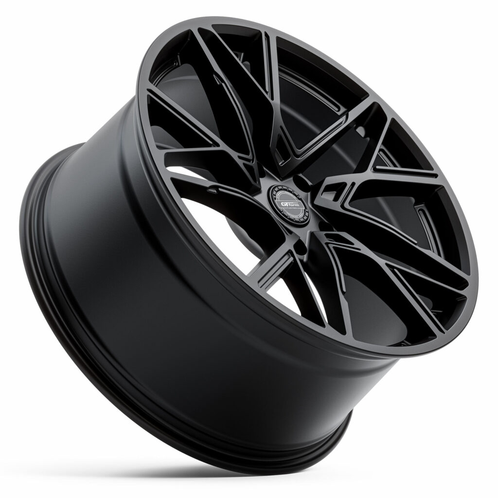Audi Rims And Tyres | Shop 18 19 20 21 22 Inch Rims For Audi