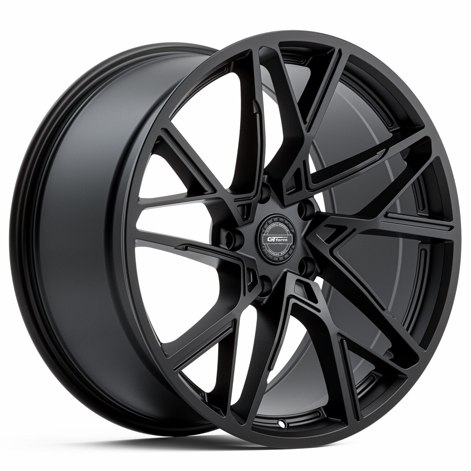 Audi Rims And Tyres | Shop 18 19 20 21 22 Inch Rims For Audi