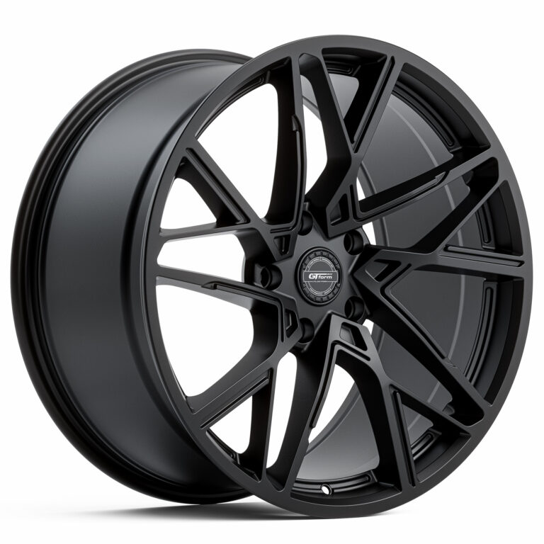 Commodore Rims For Sale | 18" 19" 20" Wheels For Holden Commodore