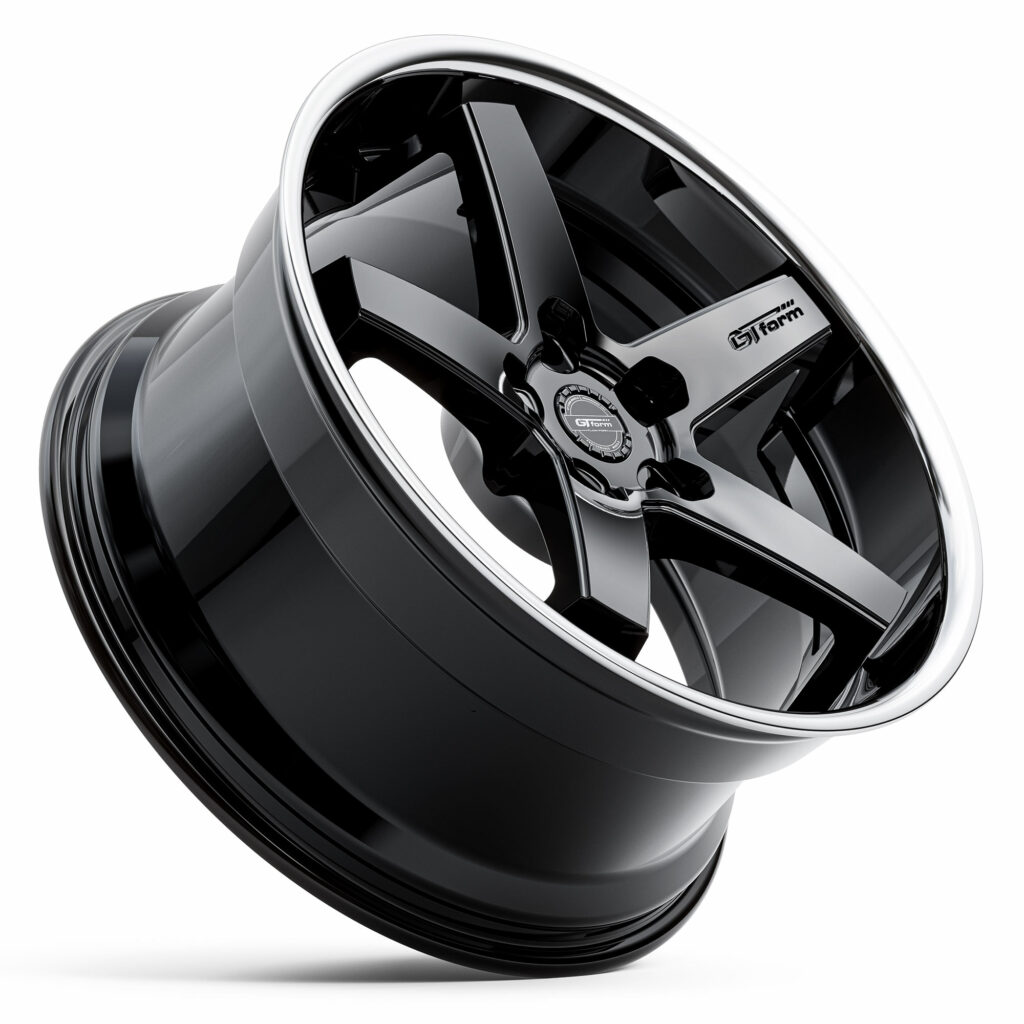 VW Rims And Tyres | Shop 17 18 19 20 Inch Wheels For Volkswagen