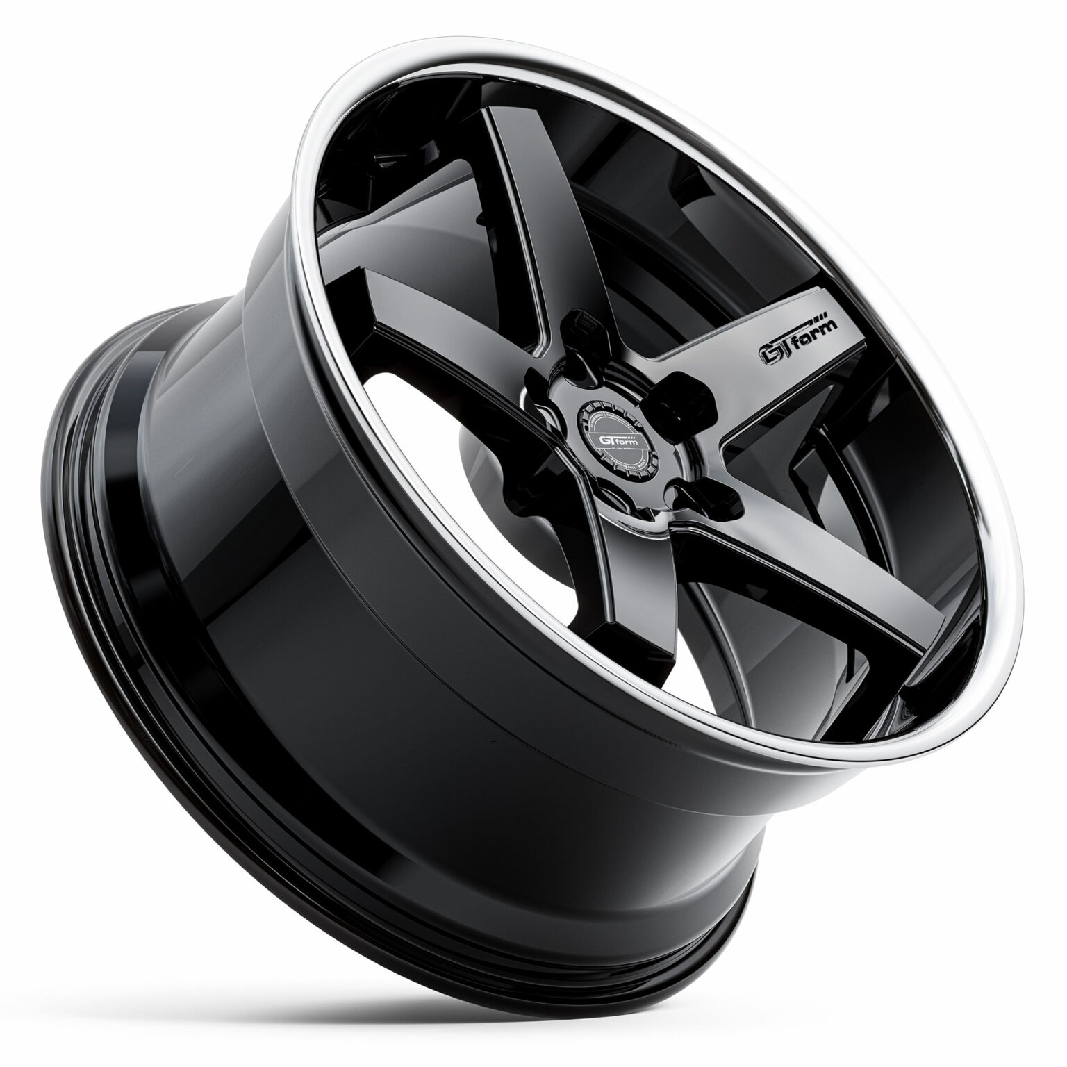 JDM Wheels | Discover Japanese Rim Styles Available in Australia