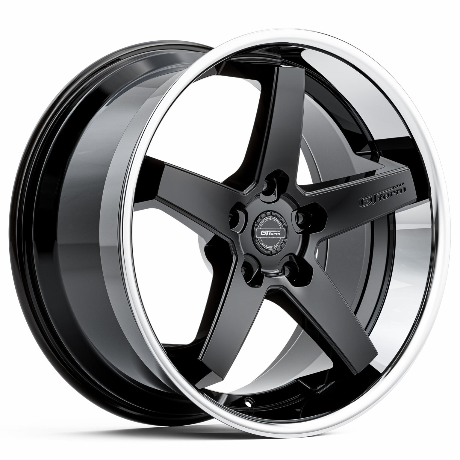 Commodore Rims For Sale | 18" 19" 20" Wheels For Holden Commodore