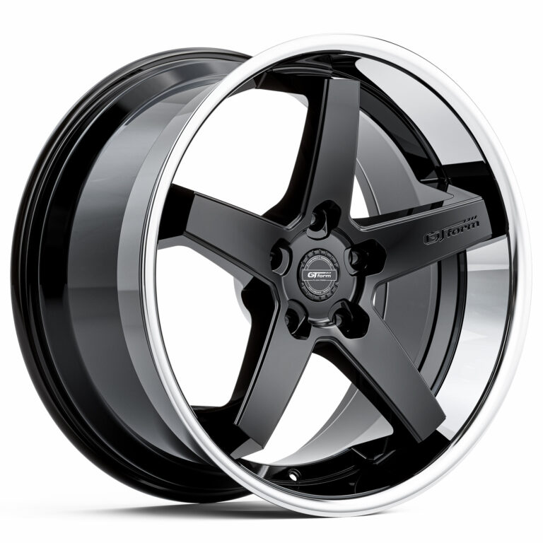VW Rims And Tyres | Shop 17 18 19 20 Inch Wheels For Volkswagen