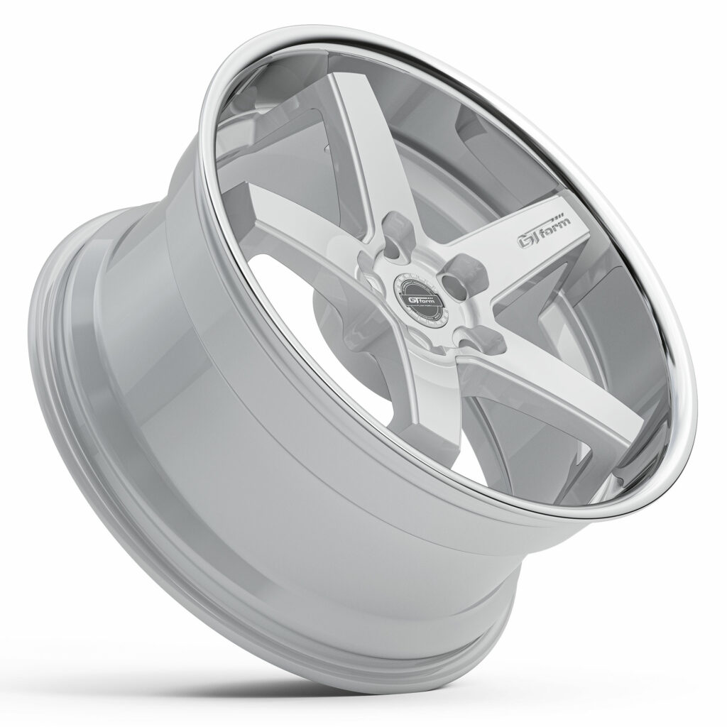 Commodore Rims For Sale | 18" 19" 20" Wheels For Holden Commodore