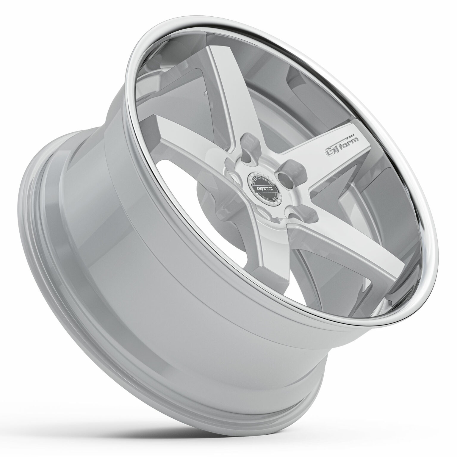 BMW Rims And Tyres | Shop 18 19 20 21 22 Inch Wheels For BMW