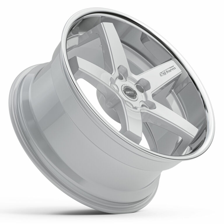 VW Rims And Tyres | Shop 17 18 19 20 Inch Wheels For Volkswagen