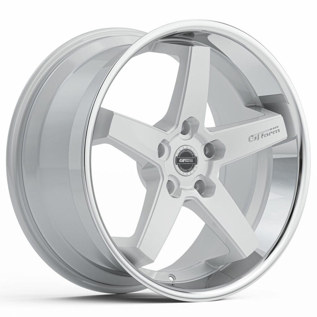 VW Rims And Tyres | Shop 17 18 19 20 Inch Wheels For Volkswagen