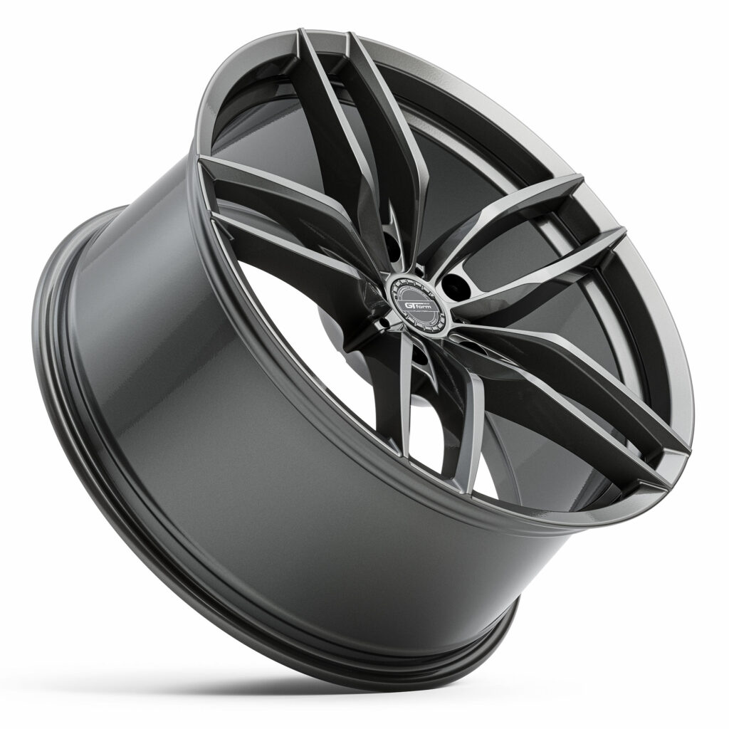 SHADOW Archives - CNC Wheels