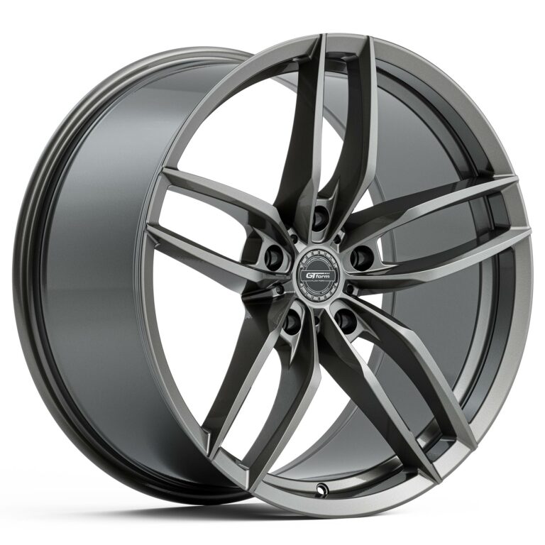 19 inch Wheels | 19 inch Rims For Car, SUV & Van | CNC Wheels