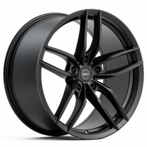 Buy Cheap Wheels & Discounted Rims | 4x4 Rims Specials | CNC Wheels