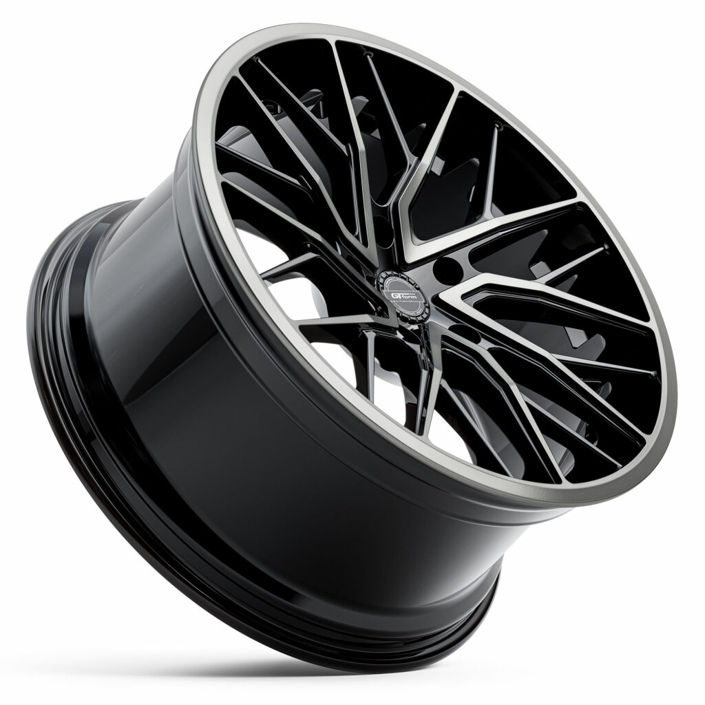 Commodore Rims For Sale | 18" 19" 20" Wheels For Holden Commodore