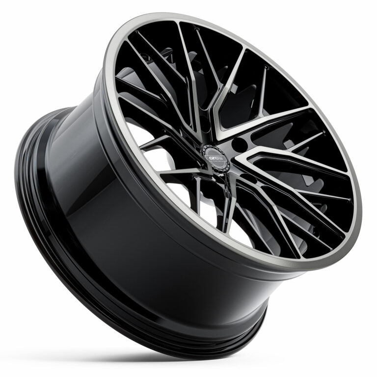 Commodore Rims For Sale | 18" 19" 20" Wheels For Holden Commodore