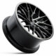 Commodore Rims For Sale | 18" 19" 20" Wheels For Holden Commodore