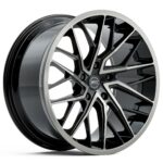 Commodore Rims For Sale | 18" 19" 20" Wheels For Holden Commodore