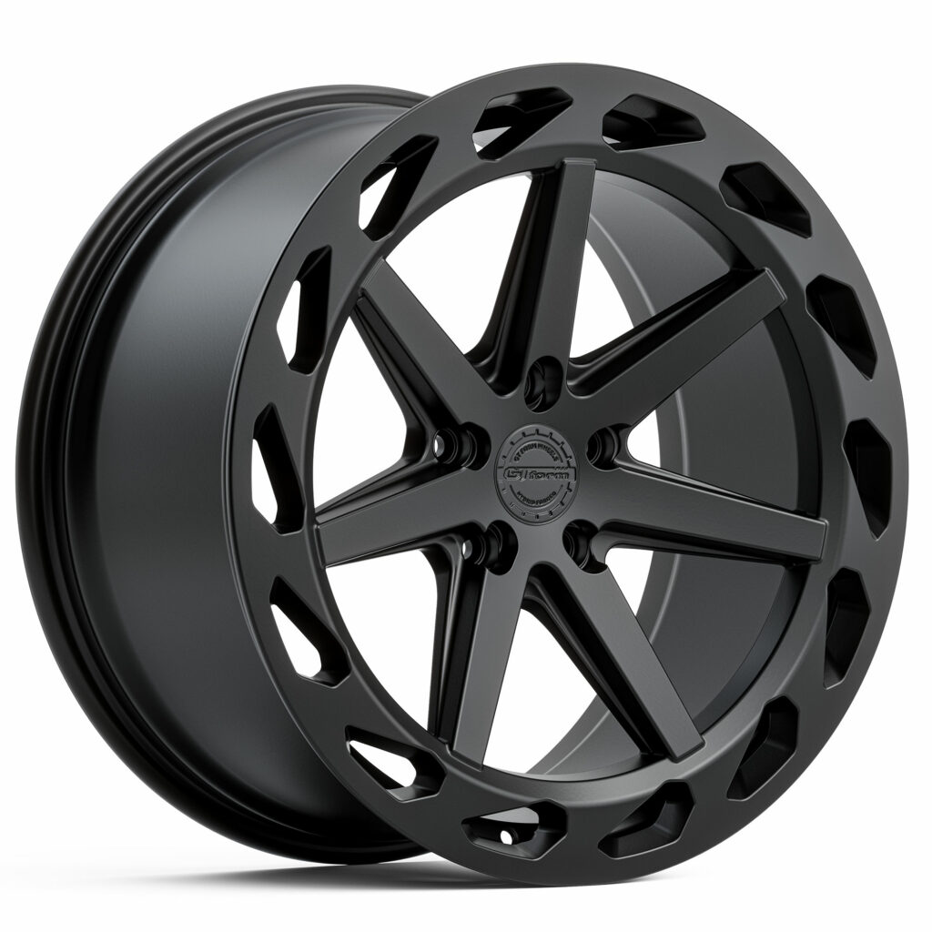 #1 Alloy Wheels Shop | Buy Car, SUV & 4x4 Rims Australia | Mag Wheels