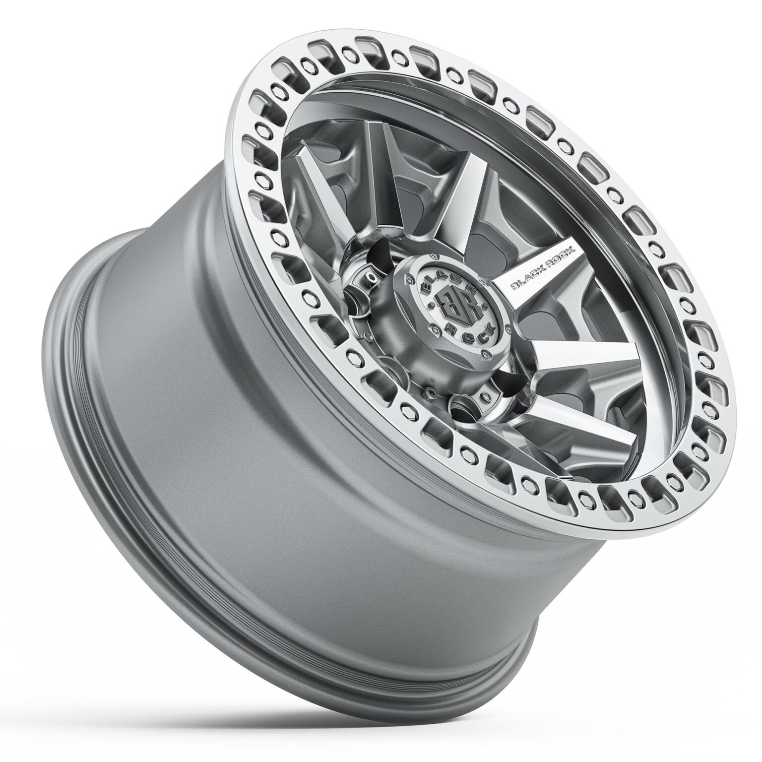 18 inch Wheels | 18 inch Rims For Car, SUV & 4x4 Truck | CNC Wheels