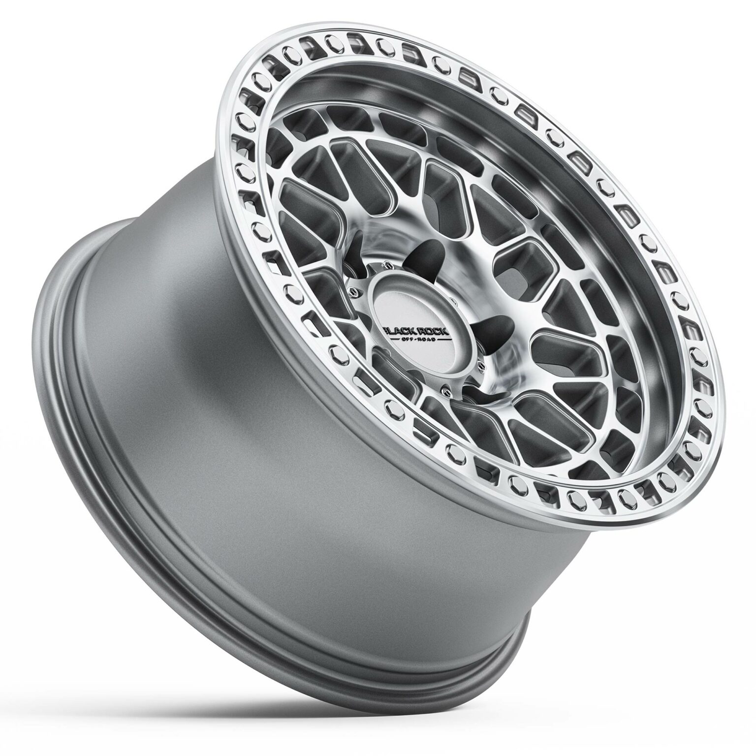 #1 Alloy Wheels Shop | Buy Car, SUV & 4x4 Rims Australia | Mag Wheels