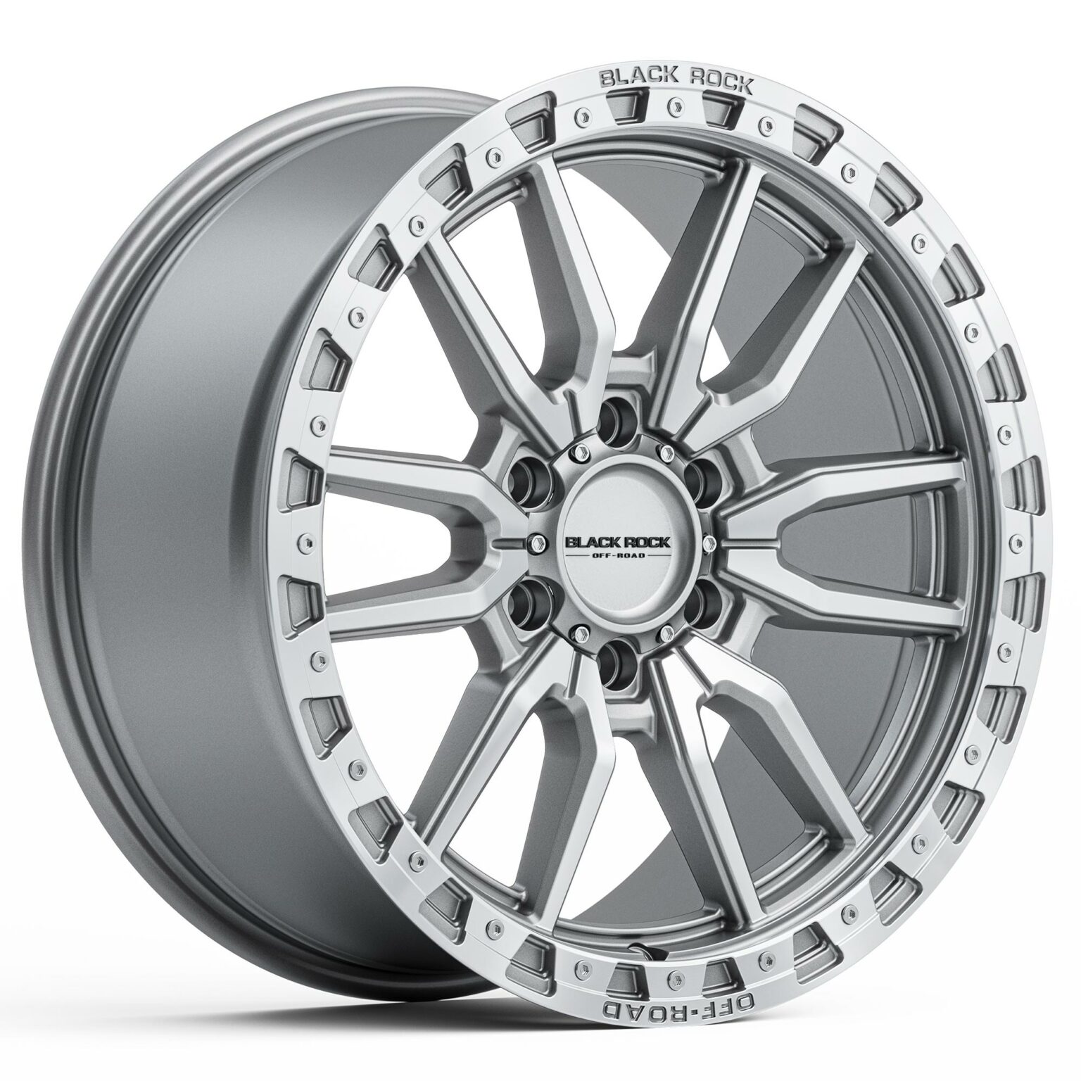 Buy 6x135 Wheels Online | 6x135 Rims And Tyres | CNC Wheels
