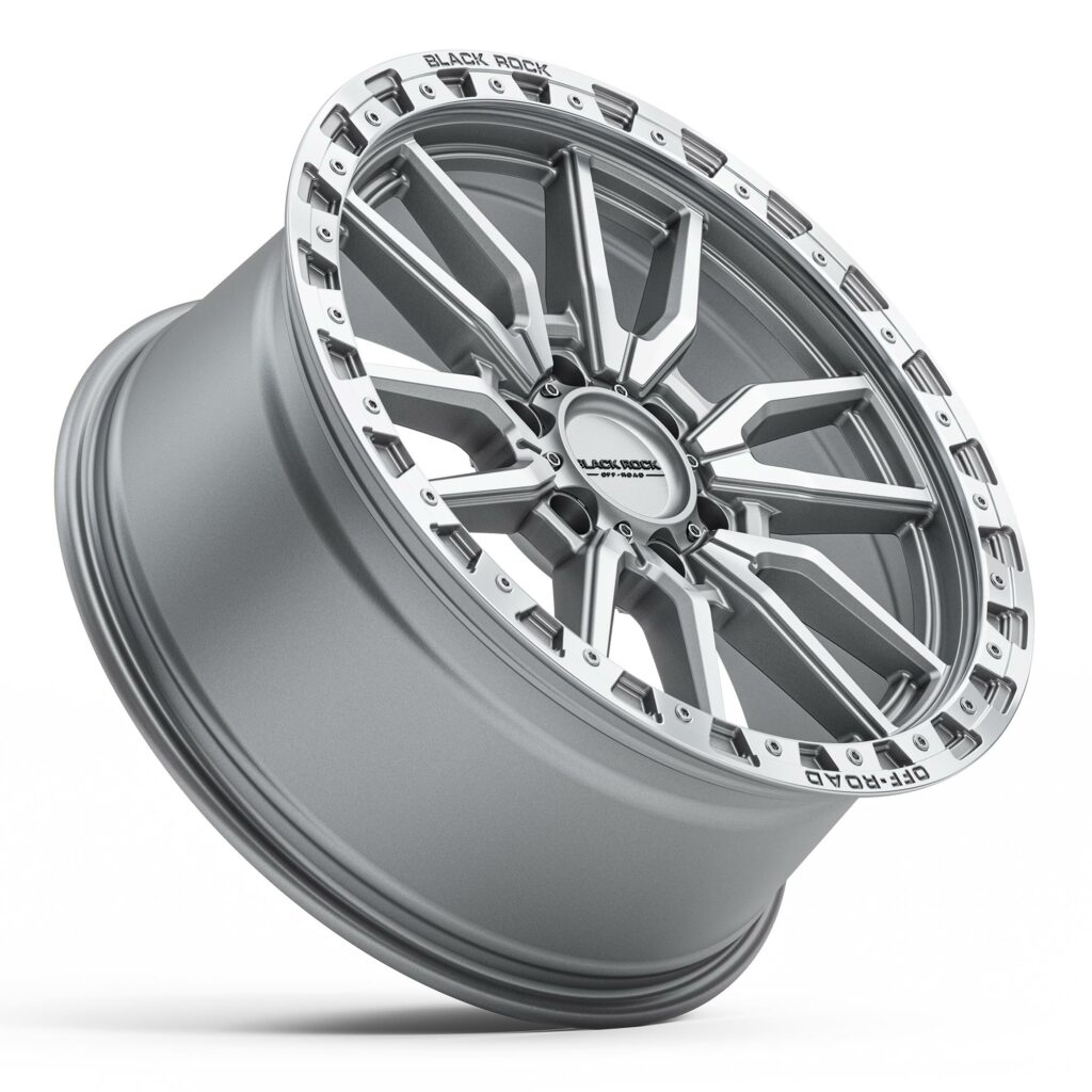Buy 5x130 Wheels Online | 5x130 Rims And Tyres | CNC Wheels