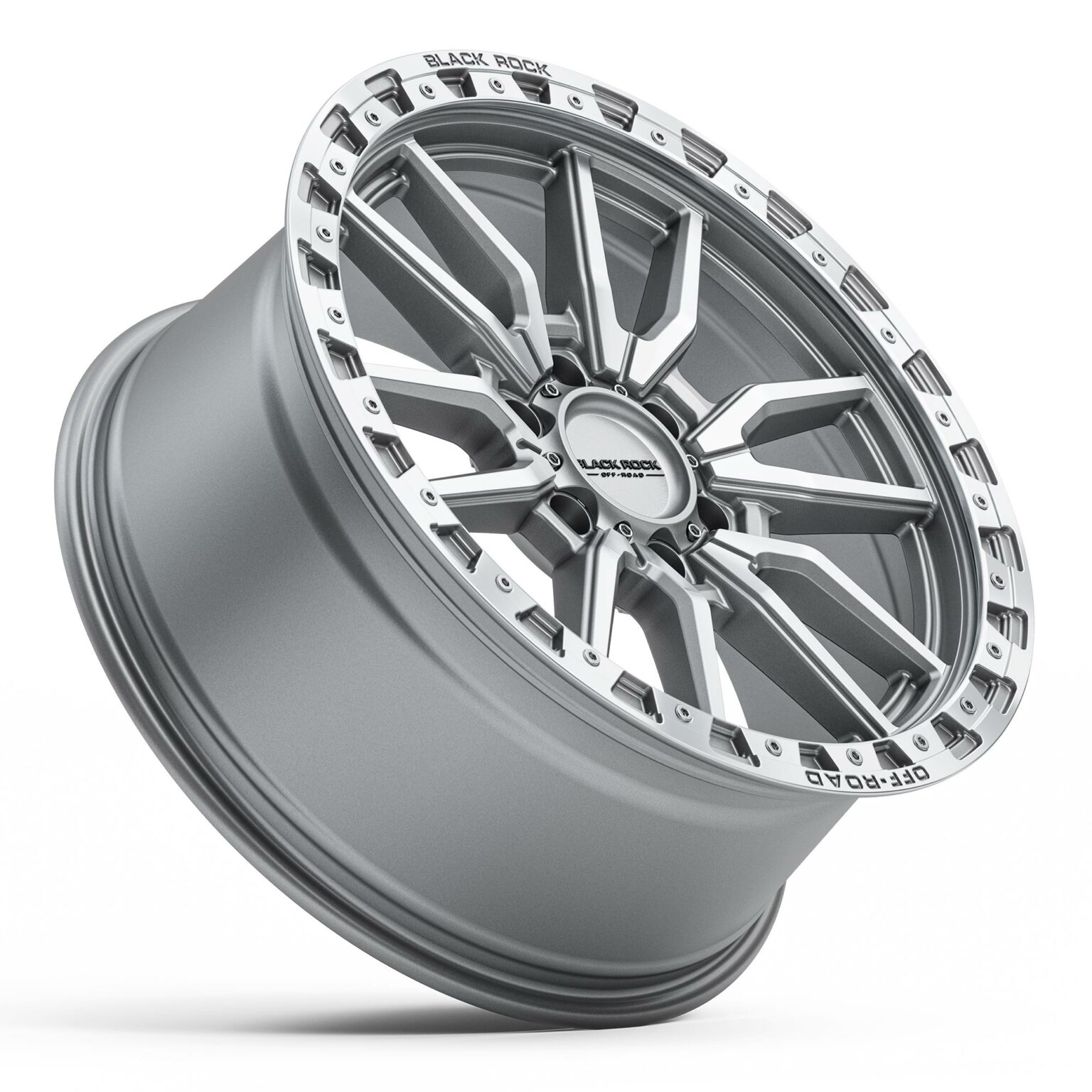 Buy 5x130 Wheels Online | 5x130 Rims And Tyres | CNC Wheels