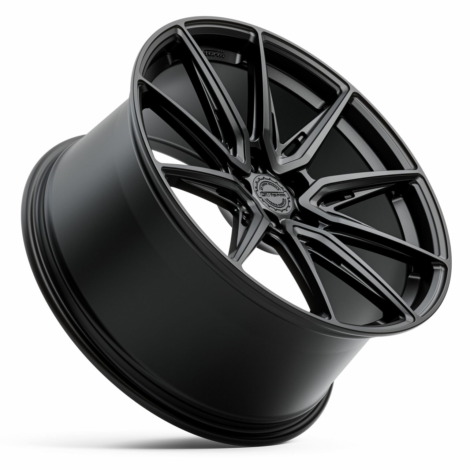 Buy 5x120 Wheels Online | 5x120 Rims And Tyres | CNC Wheels