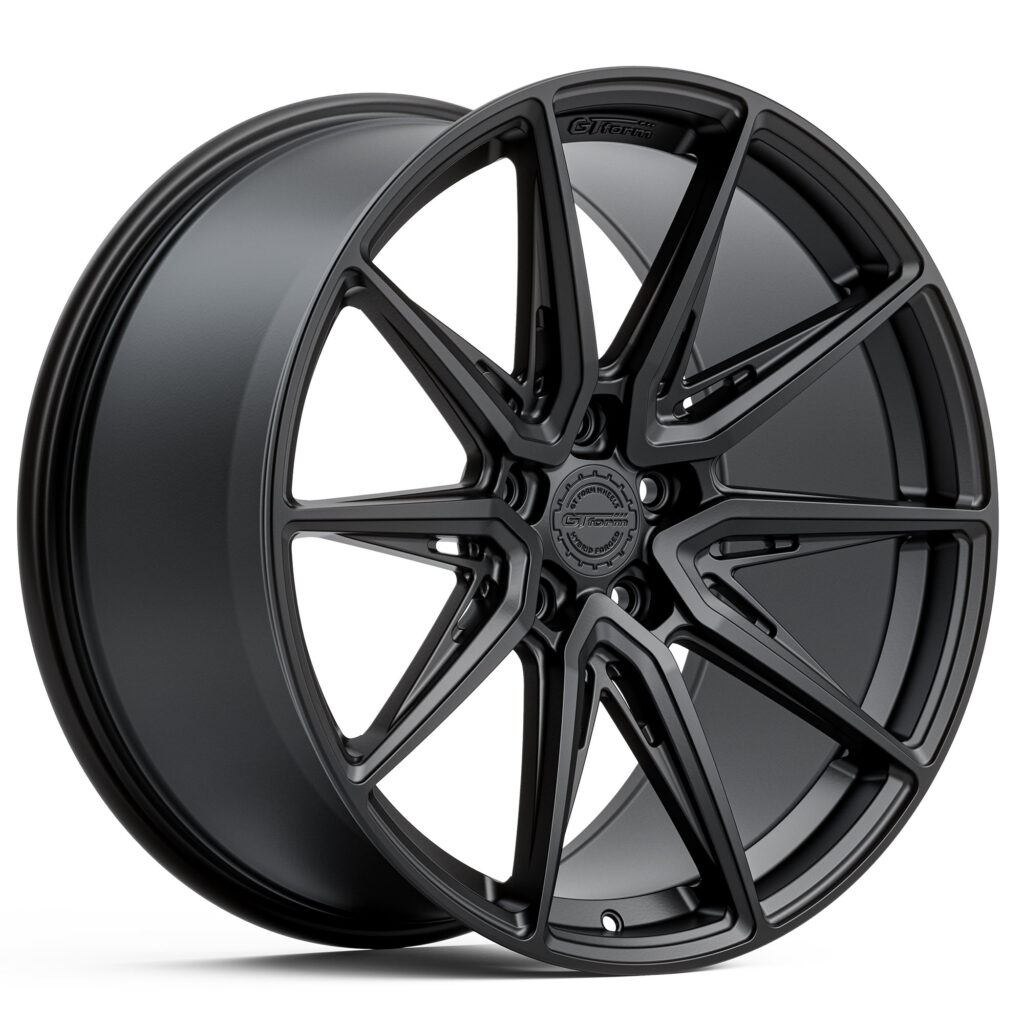 20 inch Wheels | 20 inch Rims For Car, SUV & 4x4 Truck | CNC Wheels