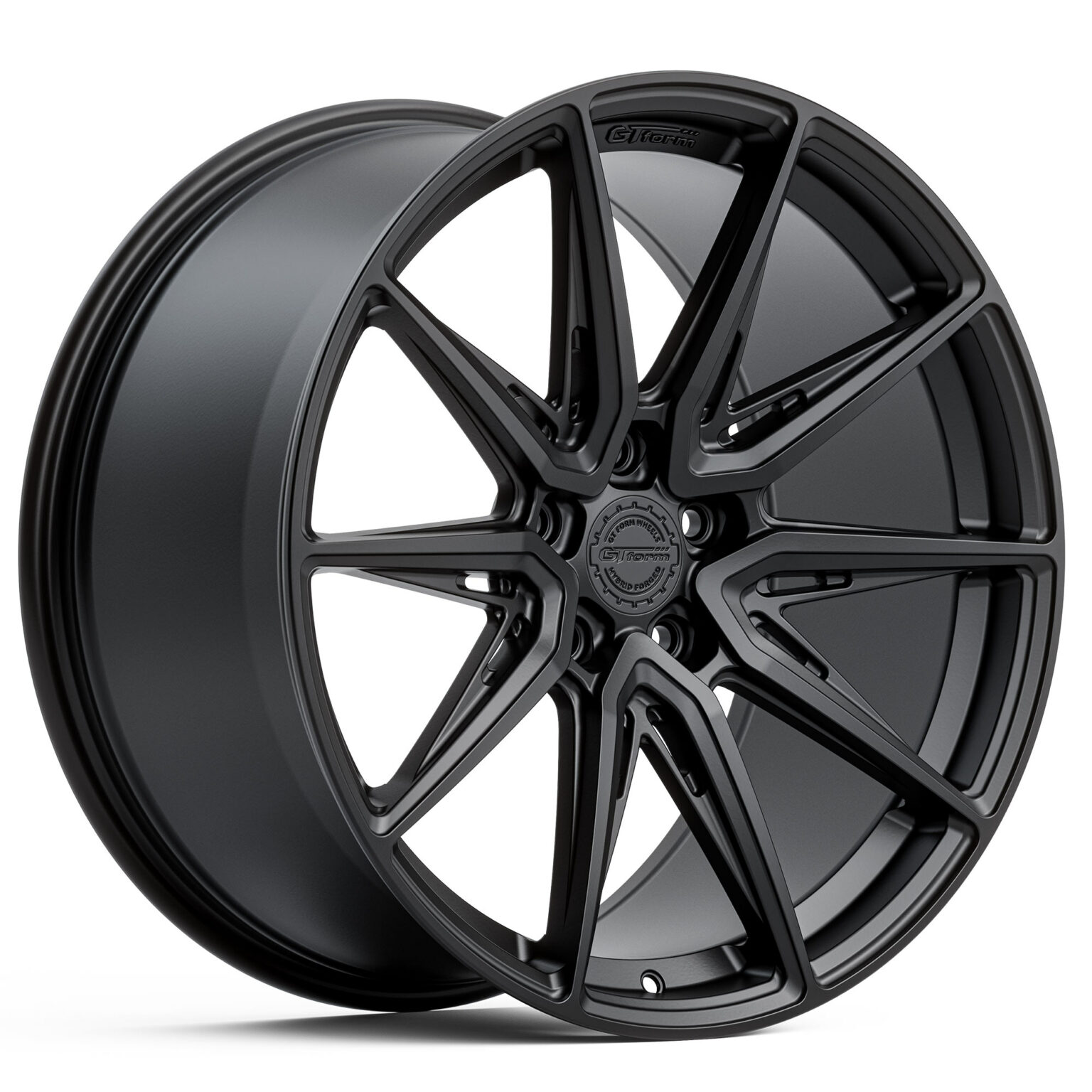 Buy 5x120 Wheels Online | 5x120 Rims And Tyres | CNC Wheels
