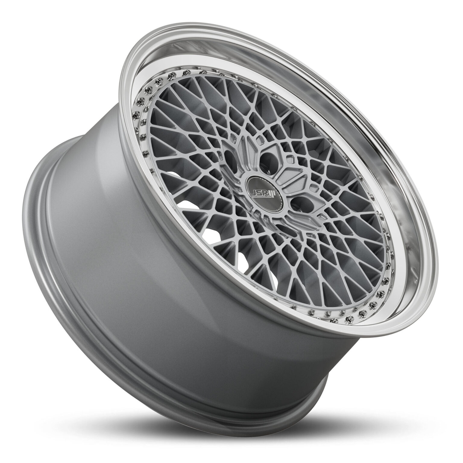 JDM Wheels | Discover Japanese Rim Styles Available in Australia