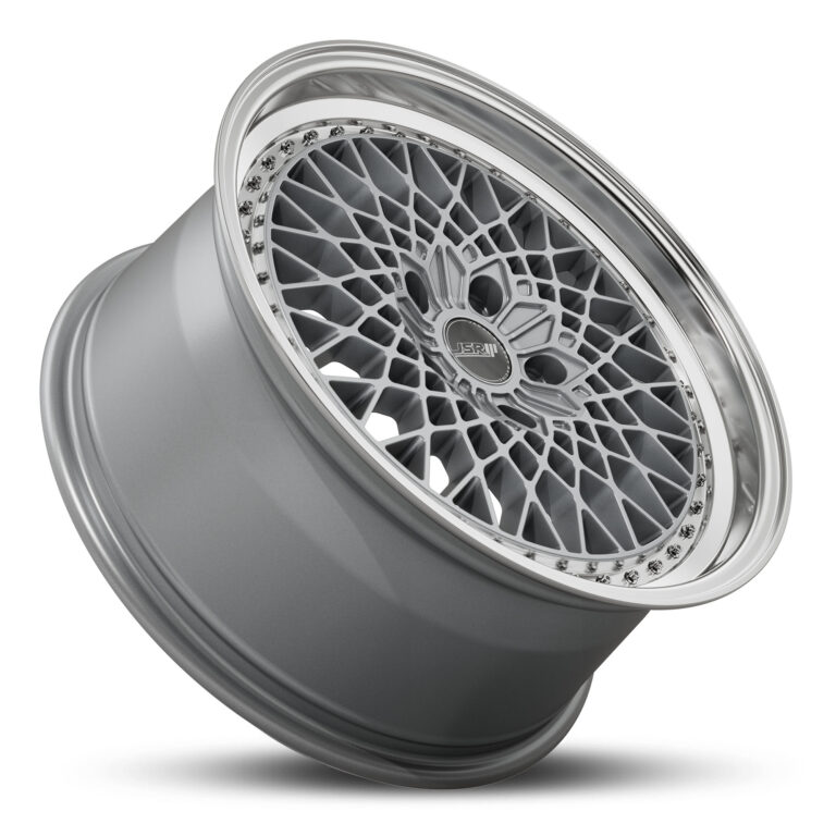 JDM Wheels | Discover Japanese Rim Styles Available in Australia
