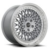 JDM Wheels | Discover Japanese Rim Styles Available in Australia