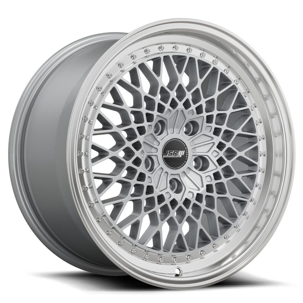 JDM Wheels | Discover Japanese Rim Styles Available in Australia