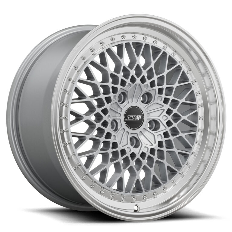 JDM Wheels | Discover Japanese Rim Styles Available in Australia