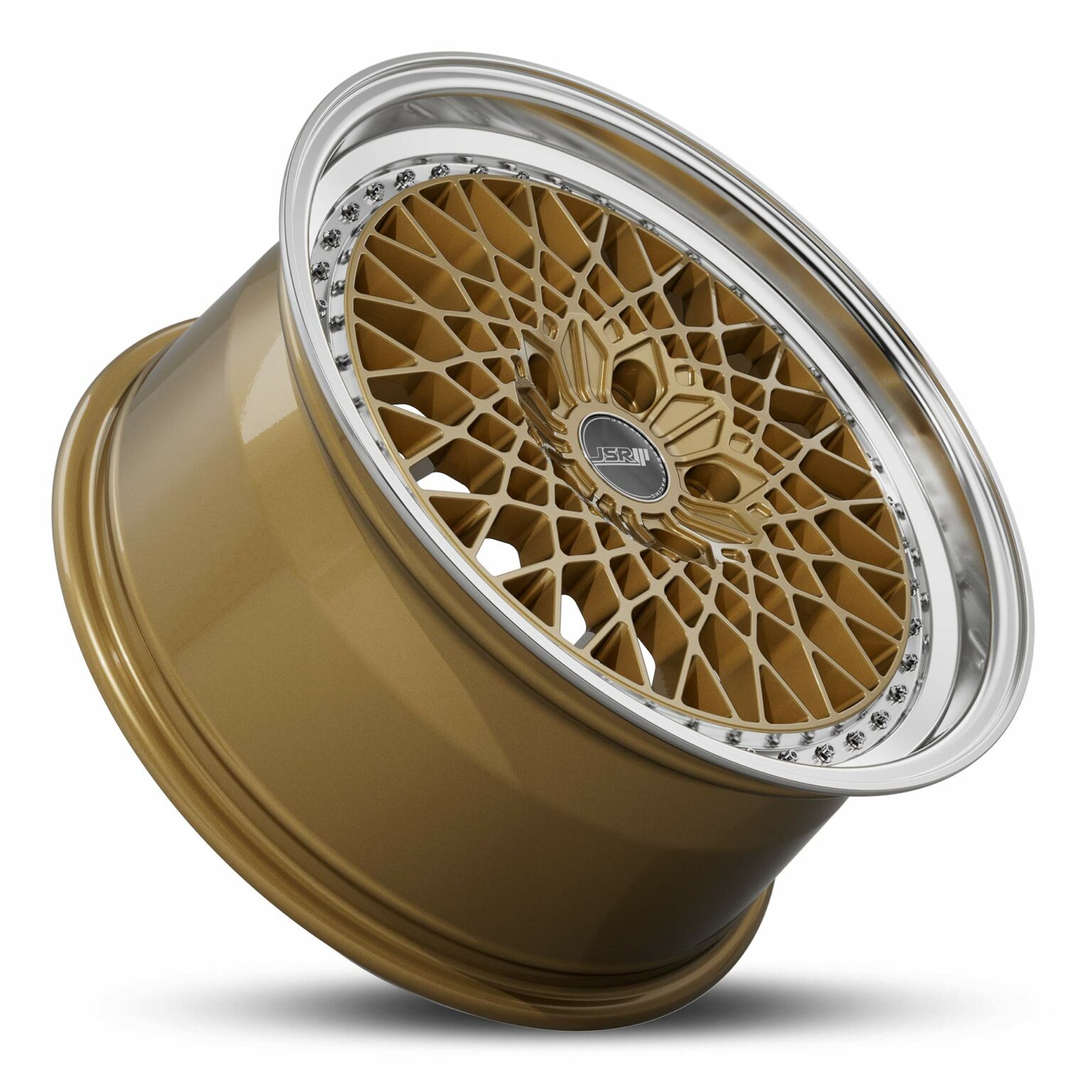 JDM Wheels | Discover Japanese Rim Styles Available in Australia