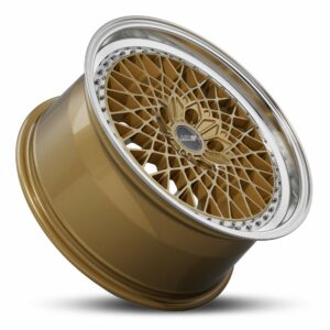 JDM Wheels | Discover Japanese Rim Styles Available in Australia