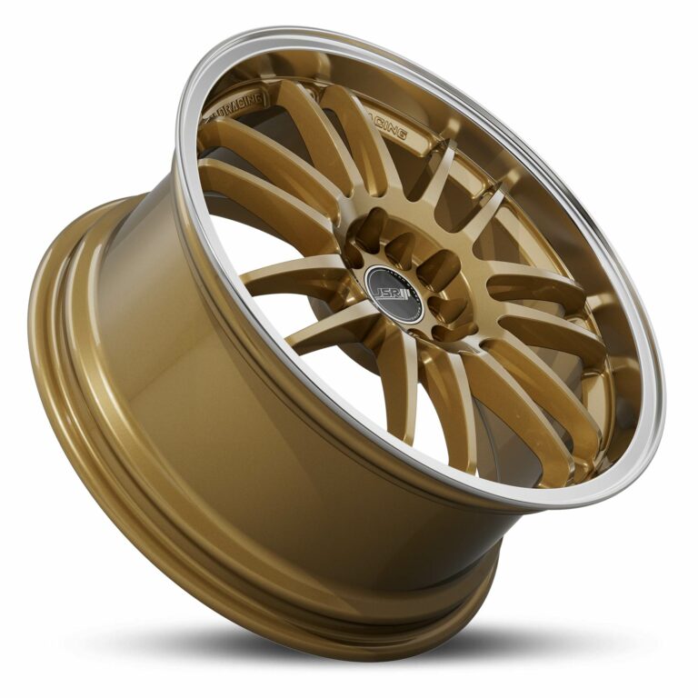 JDM Wheels | Discover Japanese Rim Styles Available in Australia