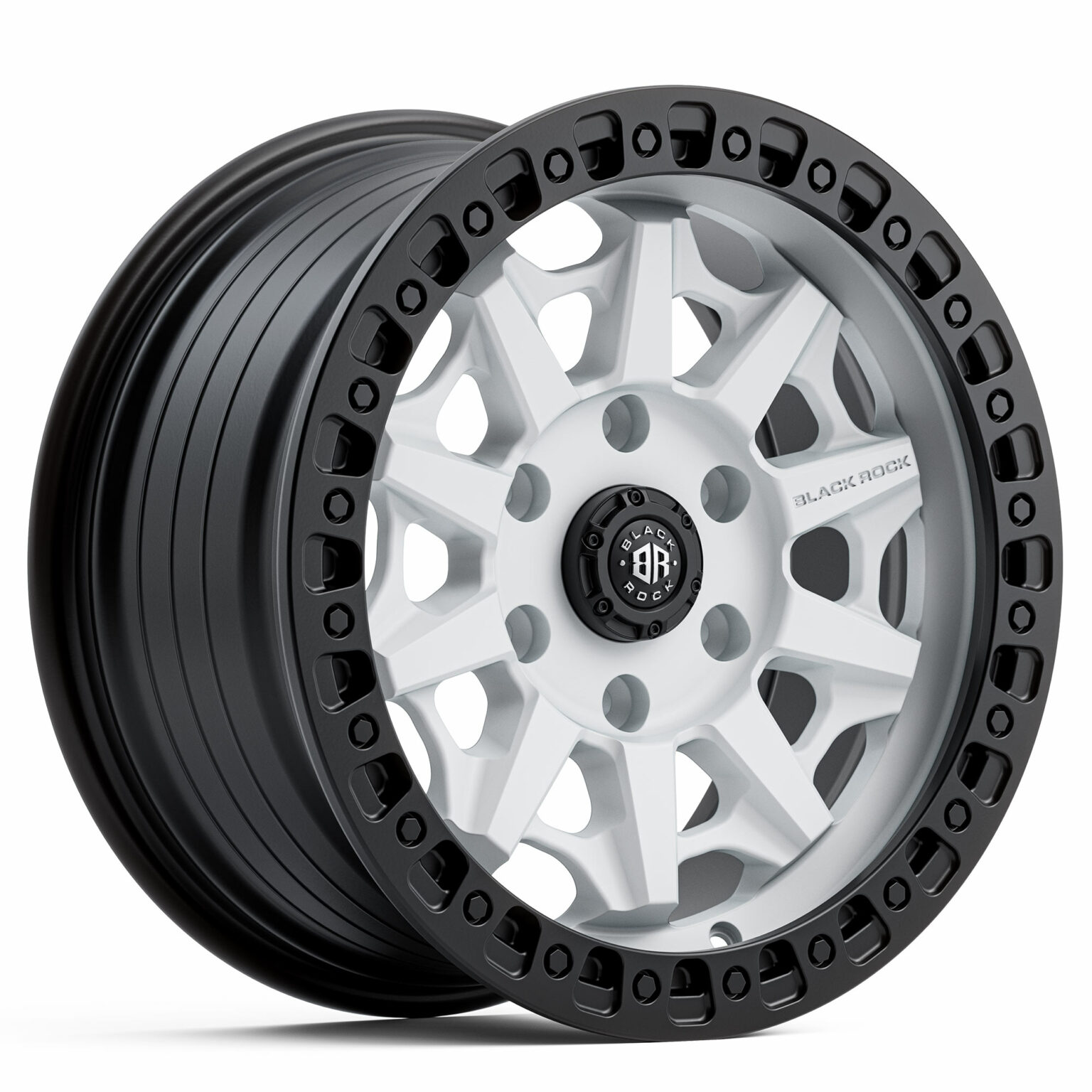 Dodge Ram 1500 Wheels | Rims For Ram 1500 17 inch to 22 inch