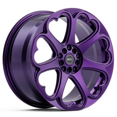 Buy 5x110 Wheels Online | 5x110 Rims And Tyres | CNC Wheels