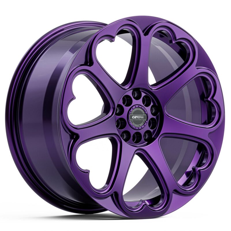 Buy 5x105 Wheels Online | 5x105 Rims And Tyres | CNC Wheels