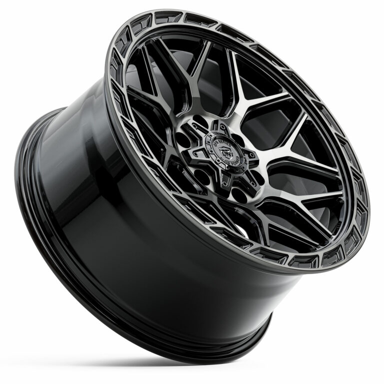 Y62 Wheels 18 inch to 22 inch | Shop Rims For Nissan Patrol Y62