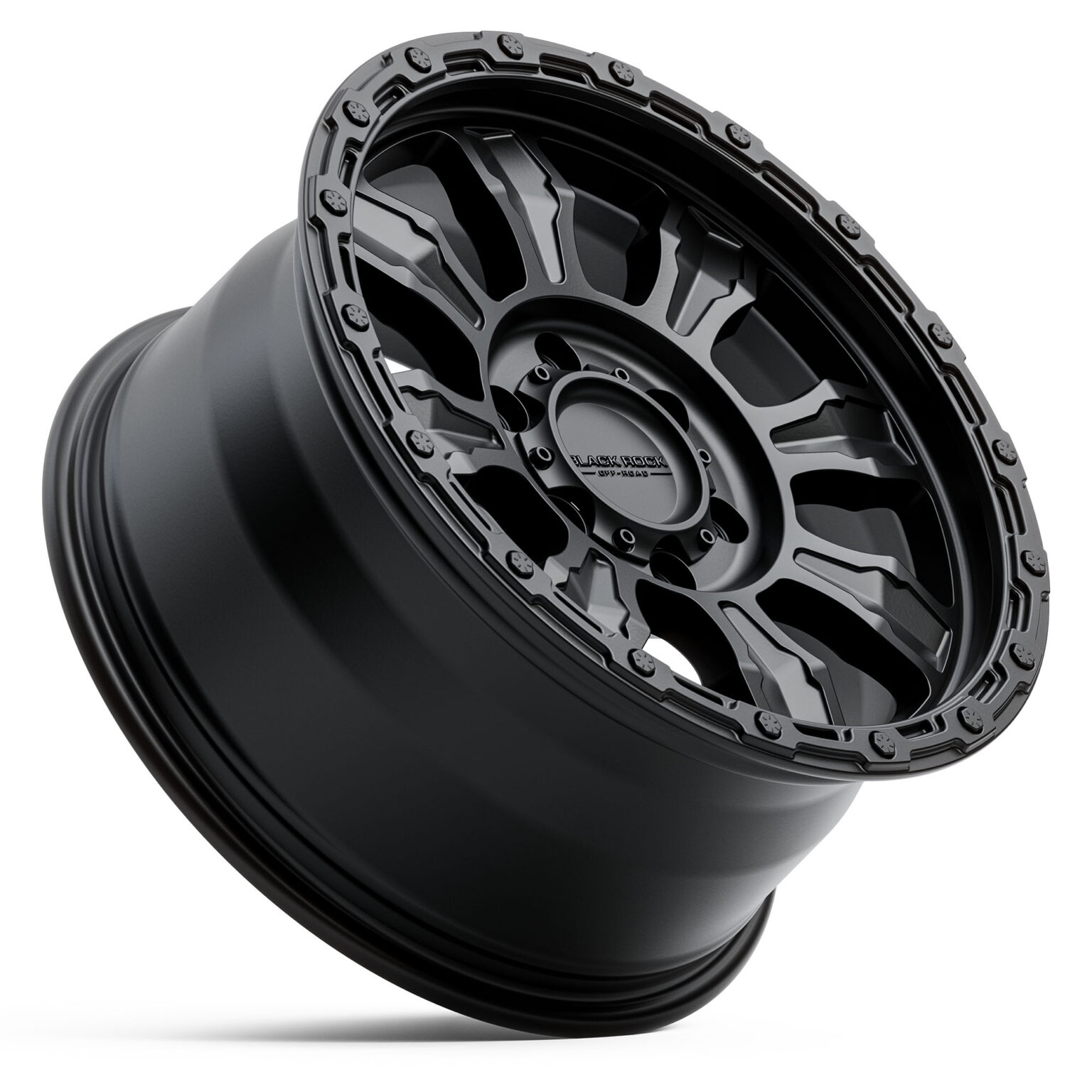 Buy 6x135 Wheels Online | 6x135 Rims And Tyres | CNC Wheels