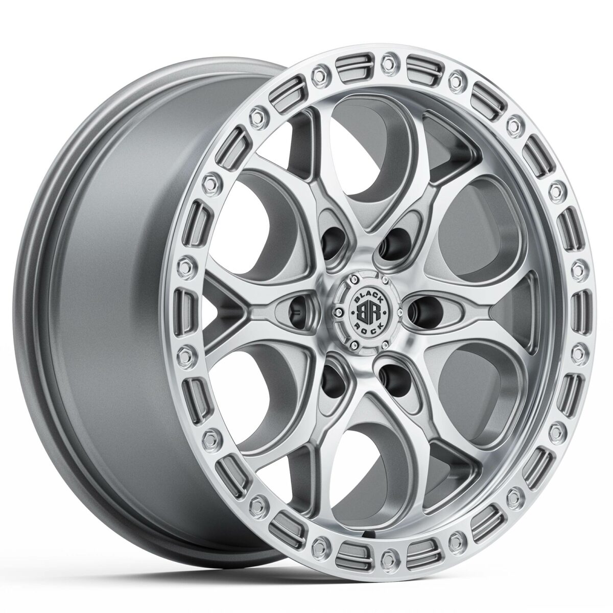 #1 Alloy Wheels Shop | Buy Car, SUV & 4x4 Rims Australia | Mag Wheels