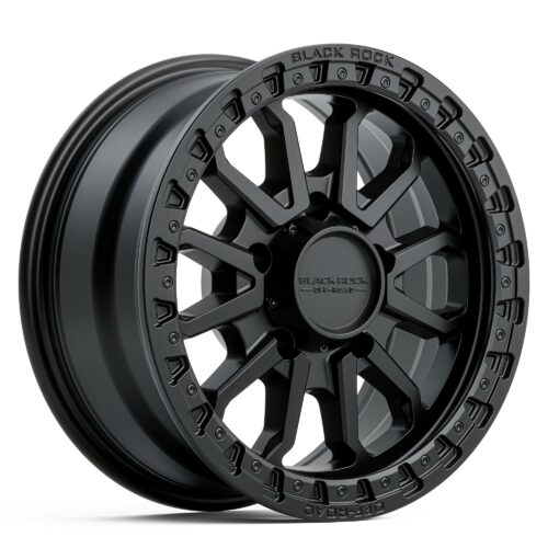 Buy 5x139.7 Wheels Online | 5x139.7 Rims And Tyres | CNC Wheels