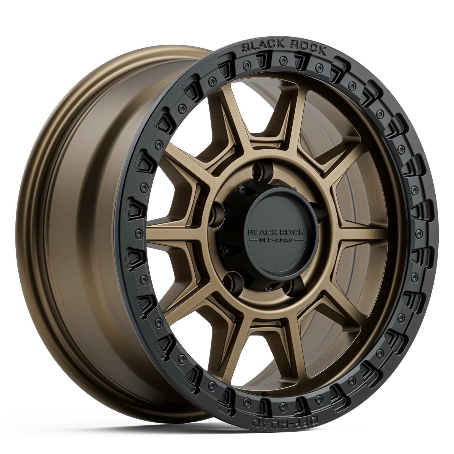 Buy 5x139.7 Wheels Online | 5x139.7 Rims And Tyres | CNC Wheels